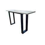 Products - Concrete Industries